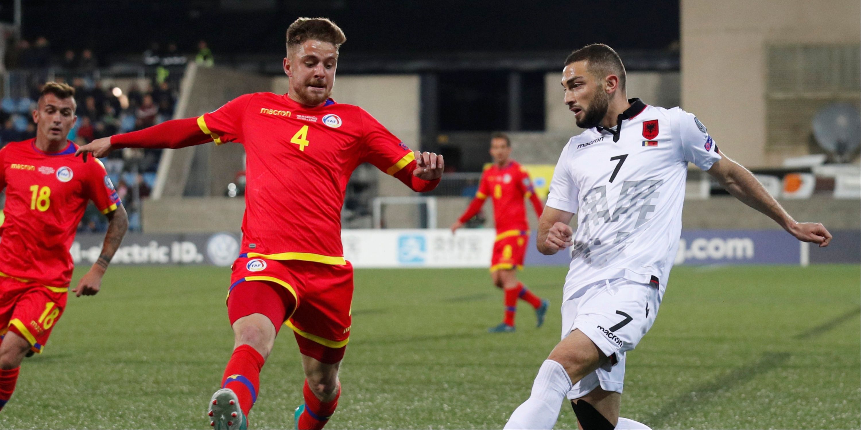 Rangers flop who was tipped to be a £20m star is now unemployed at 29