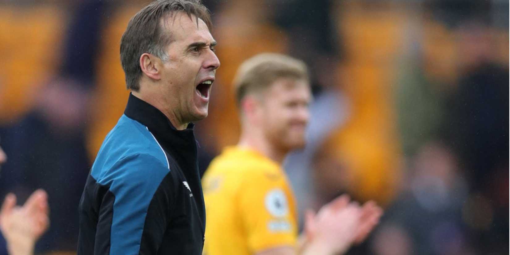 Reporter shares "huge" transfer update he's heard out of West Ham