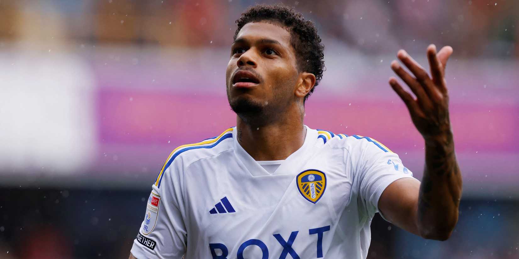 All 20 Premier League clubs' record signings