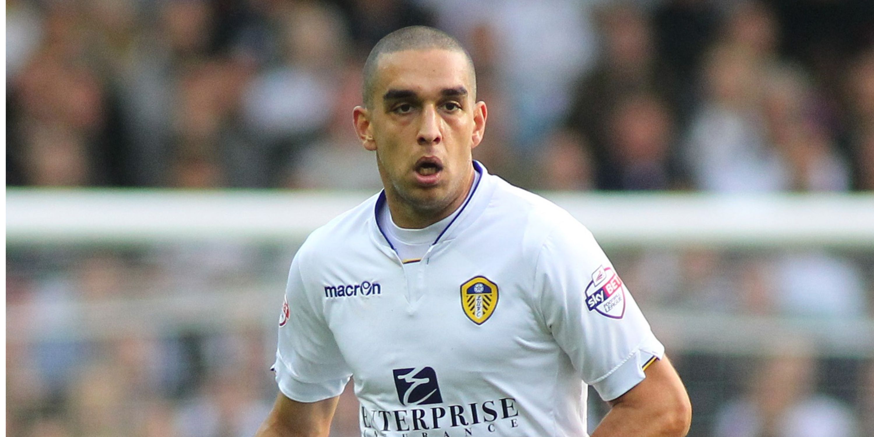 Leeds blundered by signing Cellino flop who earned more than Gray