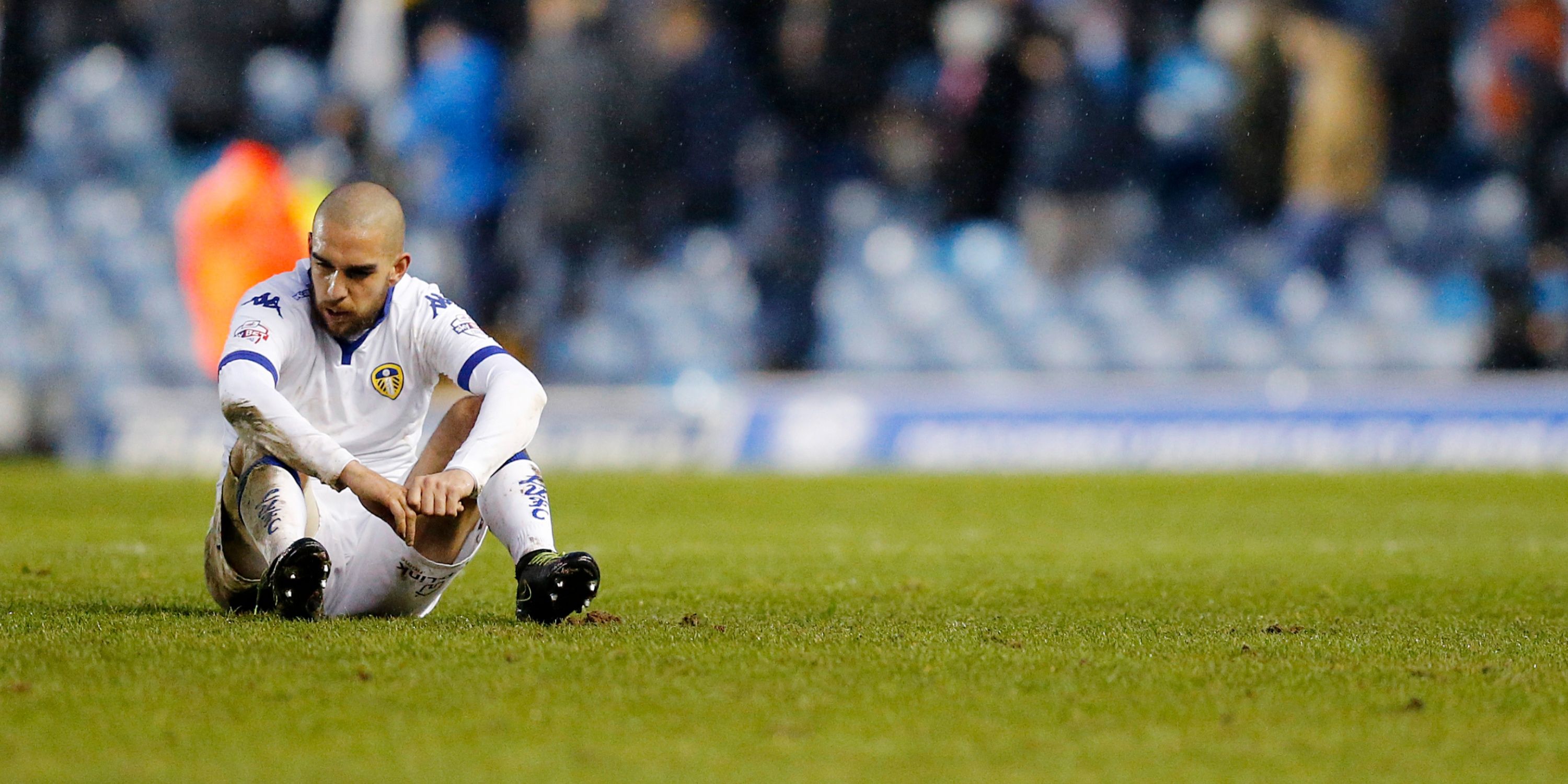Leeds blundered by signing Cellino flop who earned more than Gray