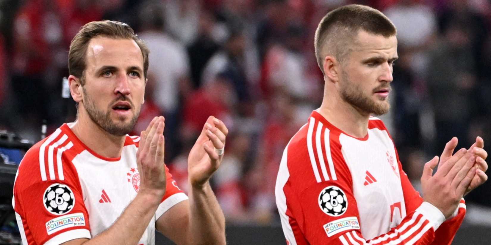 Wolves now plotting to sign £4.1m-a-year ace who is a free agent in 2025