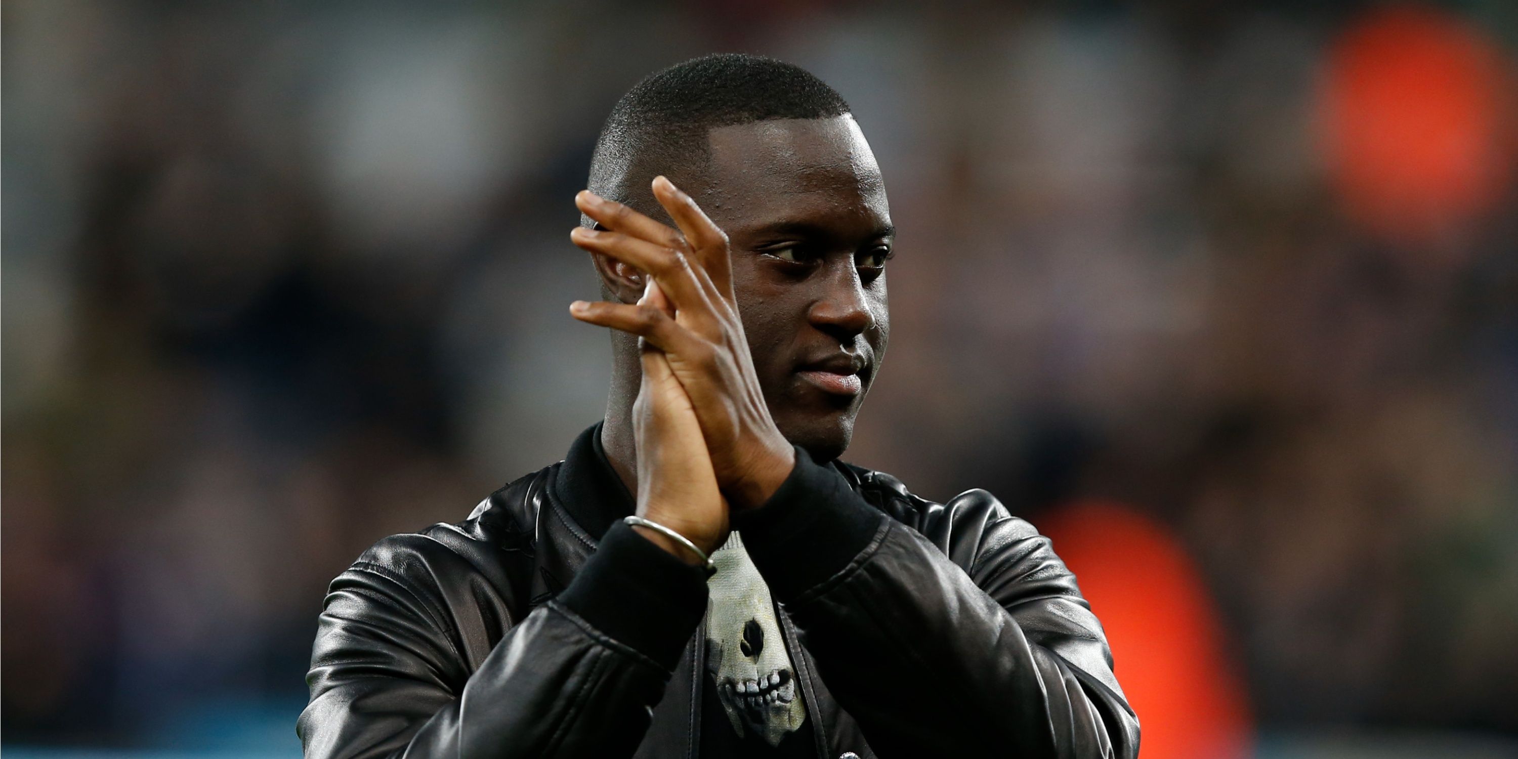 Newcastle were rinsed by McClaren signing who cost £1.3m per game