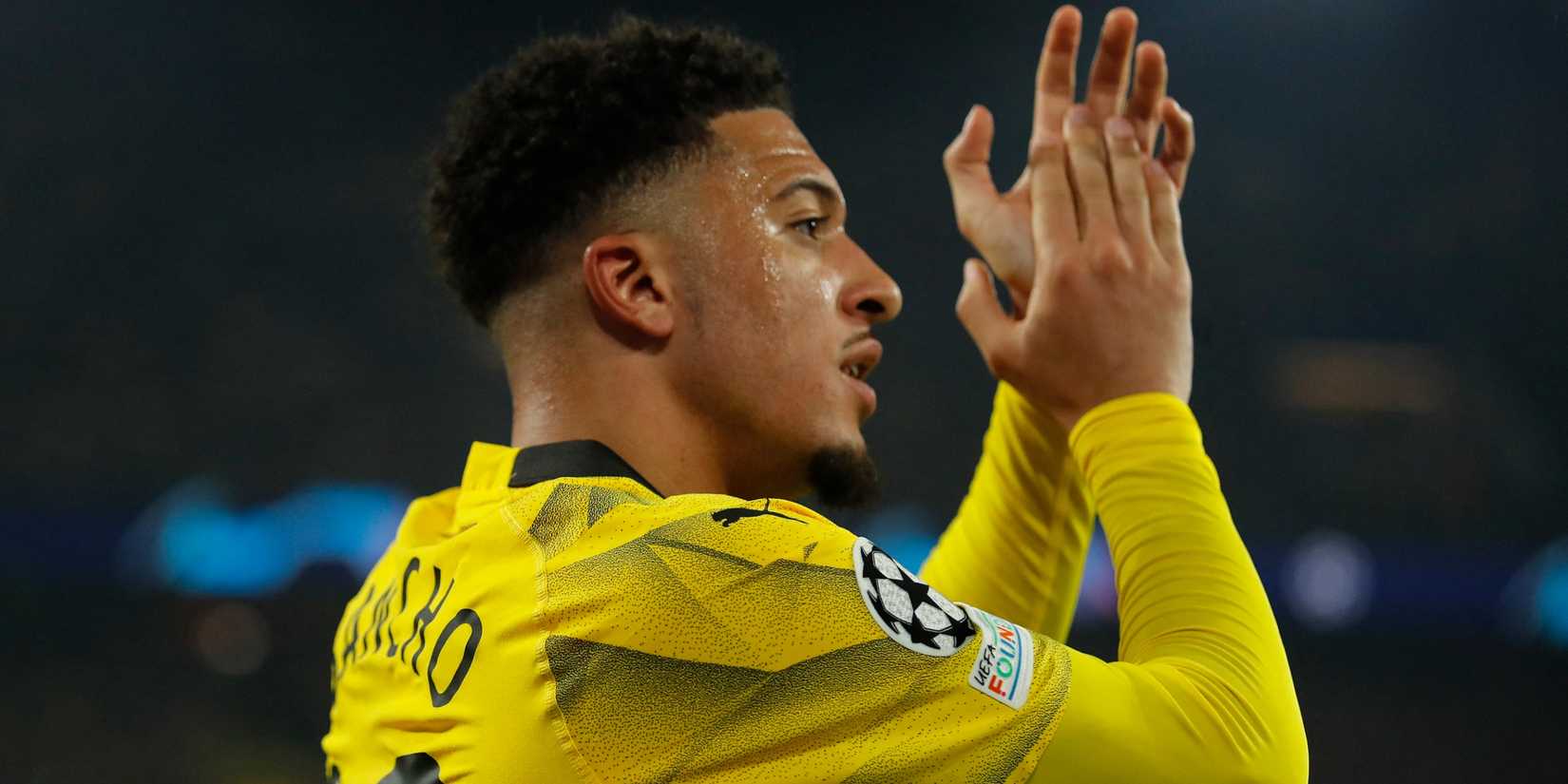 Arsene Wenger called Chelsea star "one of the best" and said Arsenal ...