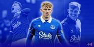 Everton Could Axe 25m Flop Who Earns More Than Branthwaite Everton Could Axe 25m Flop Who Earns More Than Branthwaite