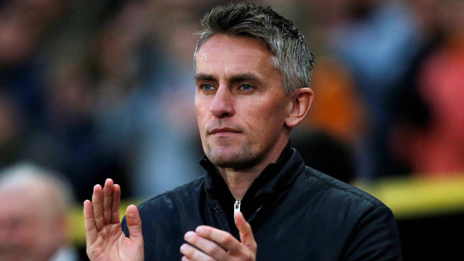 Sky Sports: Deadline set as Chelsea eye high profile boss alongside McKenna