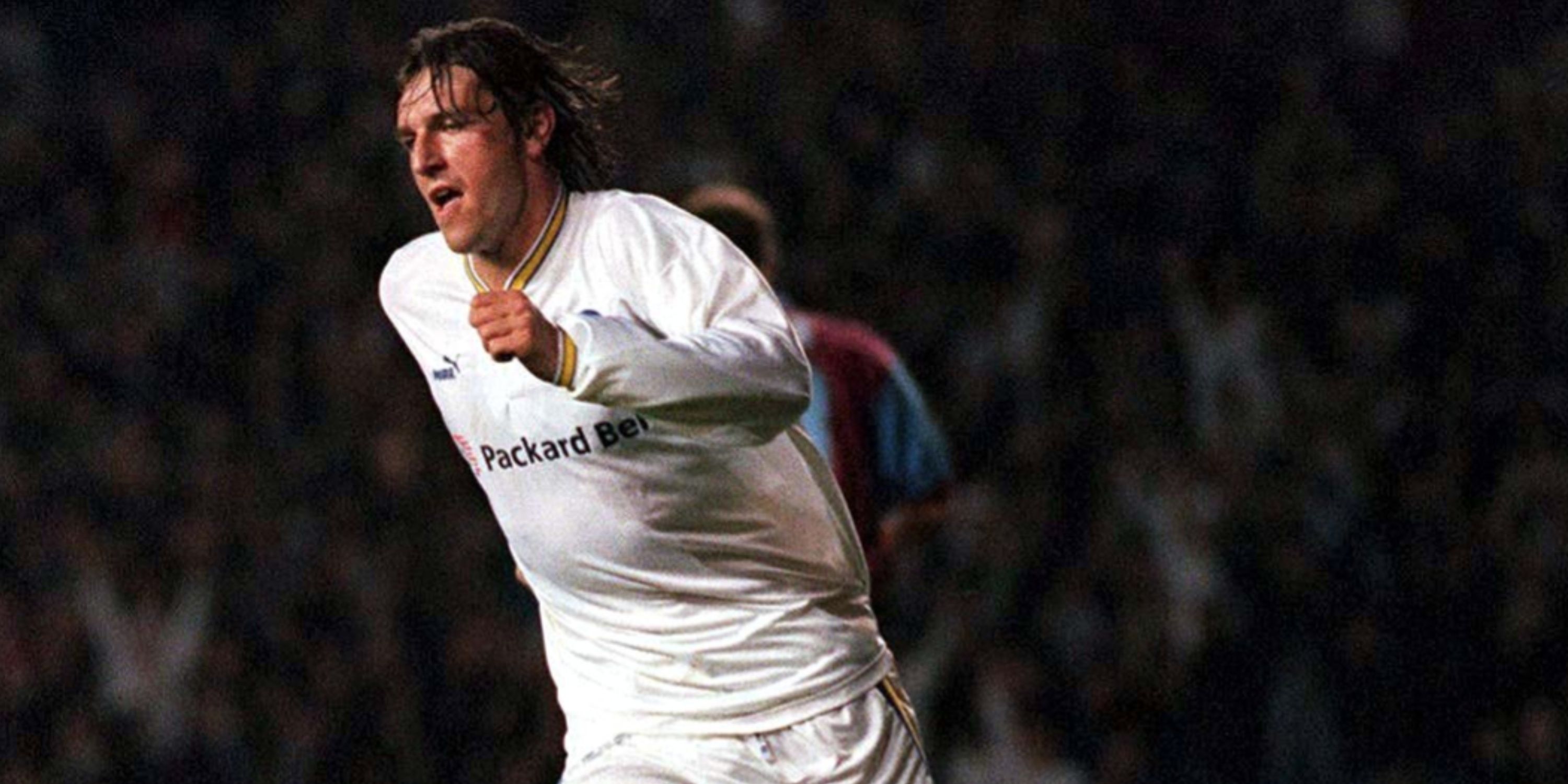 Leeds messed up by signing flop who cost more than Rutter in 2024 money