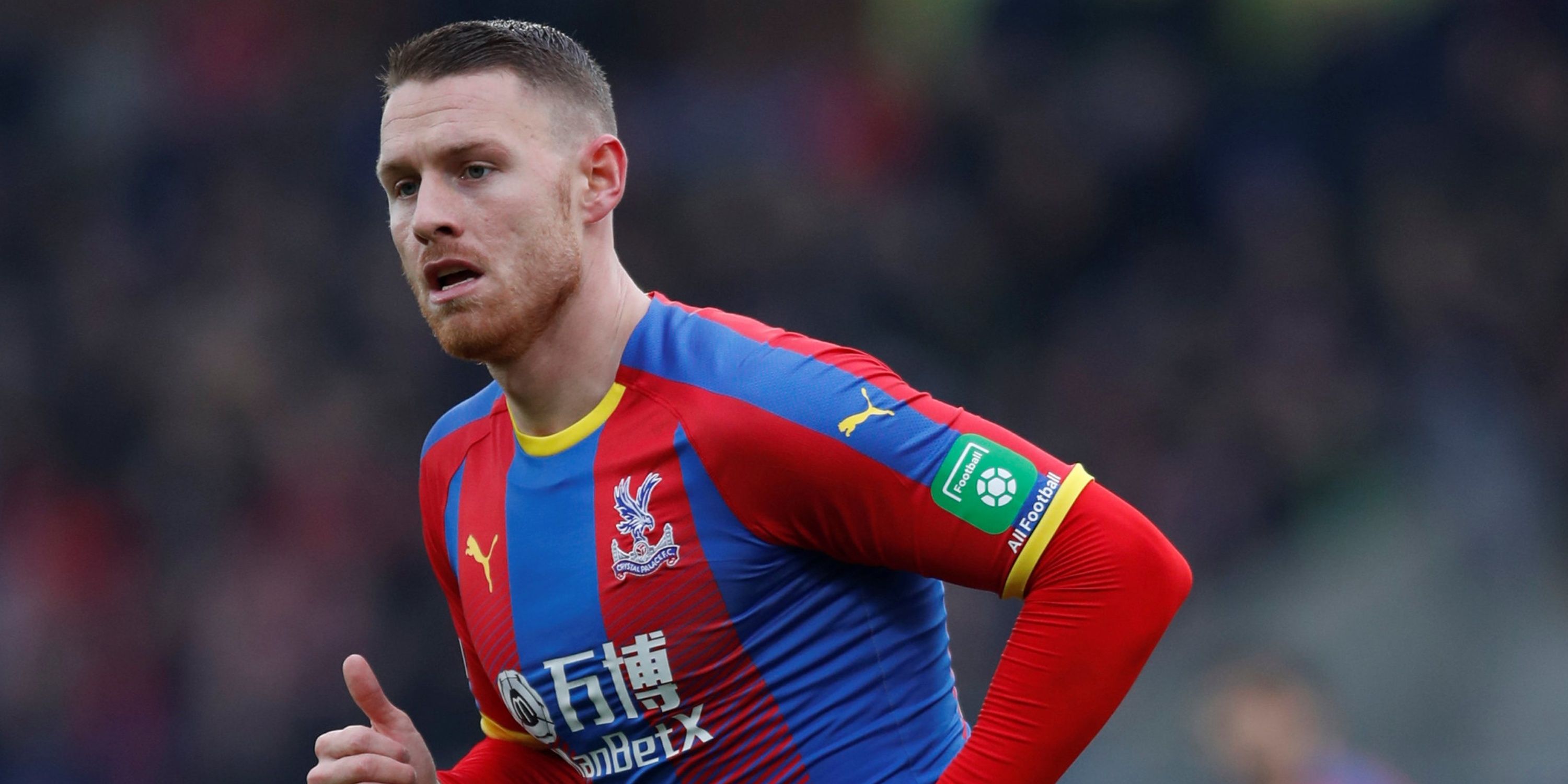 Ipswich struck gold offloading star who'd be worth £21m in 2024 money