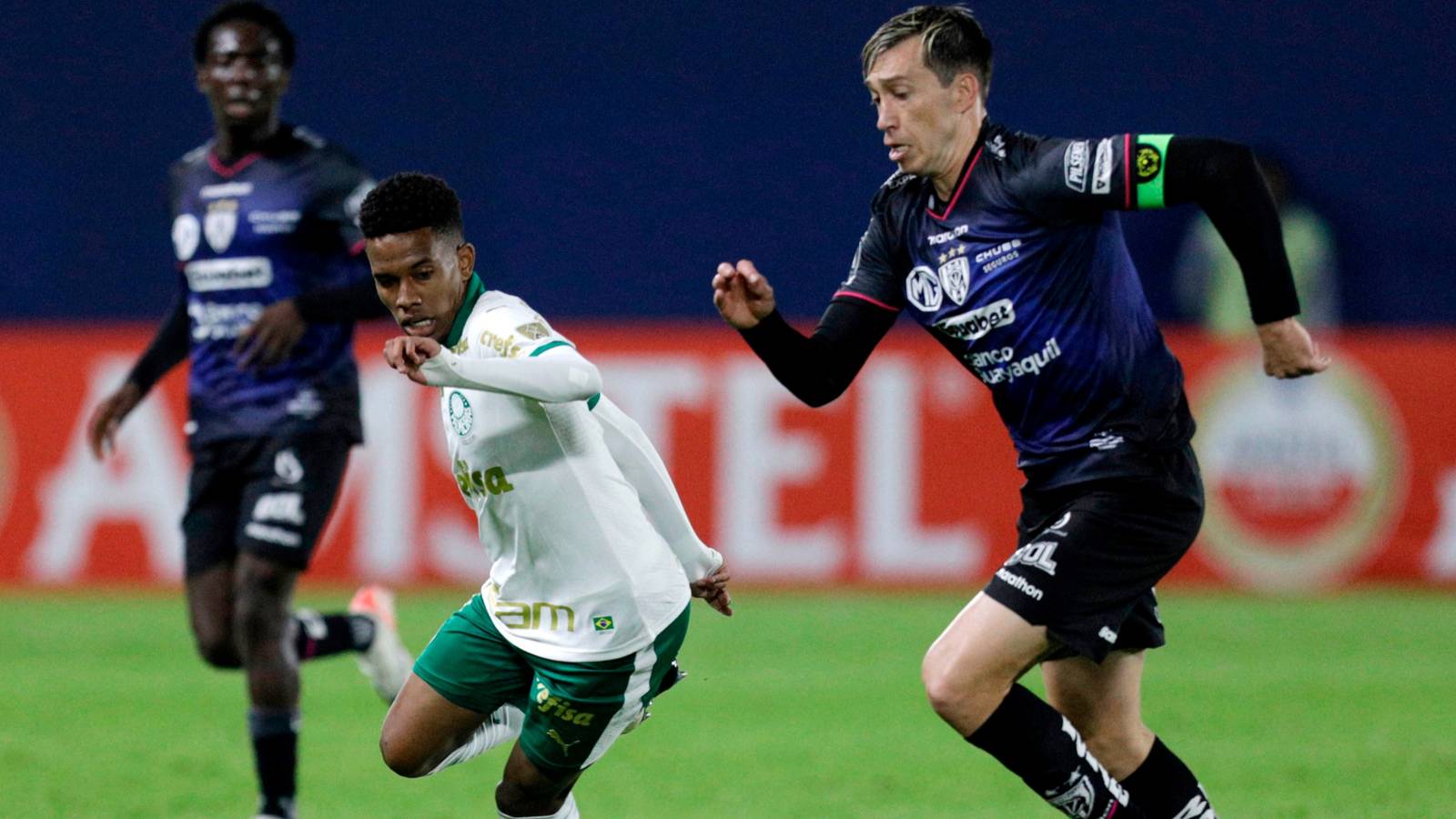 Chelsea are now one detail away from sealing "huge" £50m+ signing for Poch