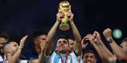 Bid Submitted Aston Villa Now Make 12 8m Offer To Sign World Cup Winner Bid Submitted Aston Villa Now Make 12 8m Offer To Sign World Cup Winner