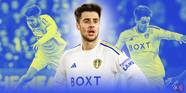 Farke Could Drop 4 10 Leeds Man In Swoop For exceptional Star