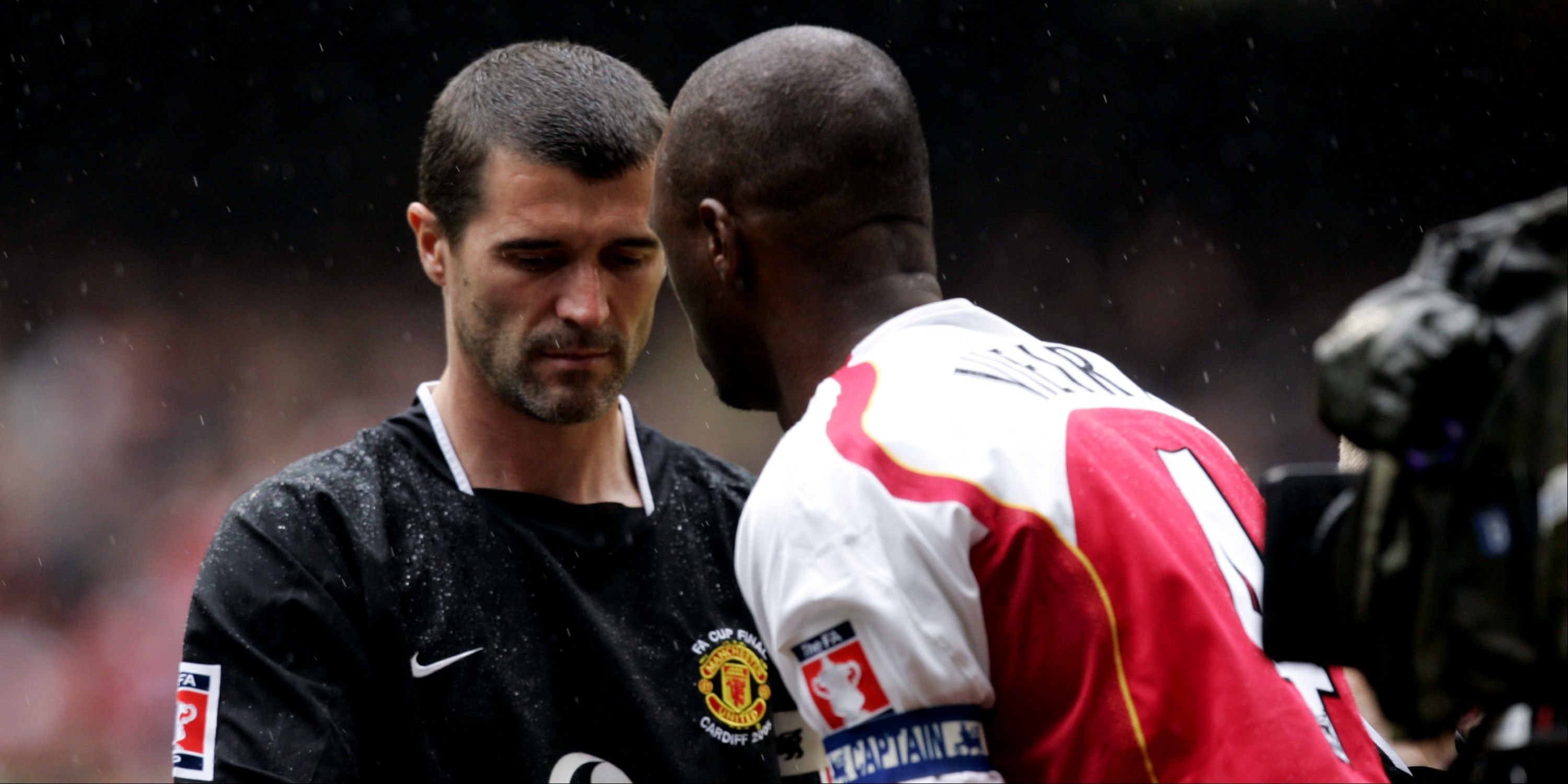 Man Utd hit gold signing star who'd be worth more than Rice in 2024 money