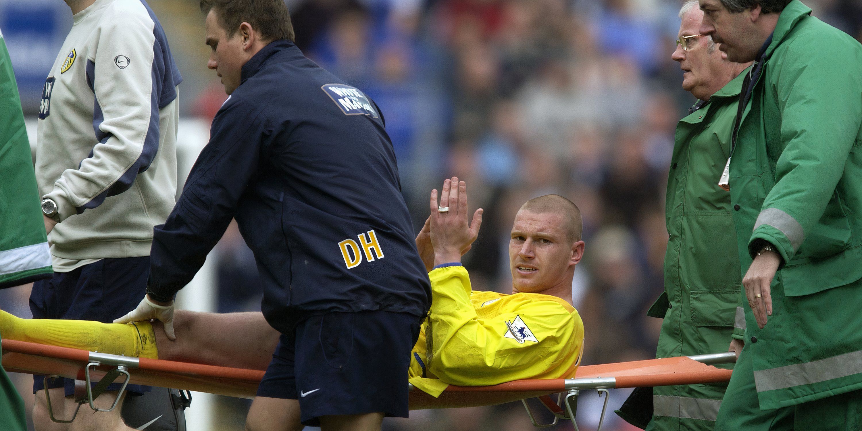 Derby struck gold selling injury-prone star who'd cost £23m in 2024 money