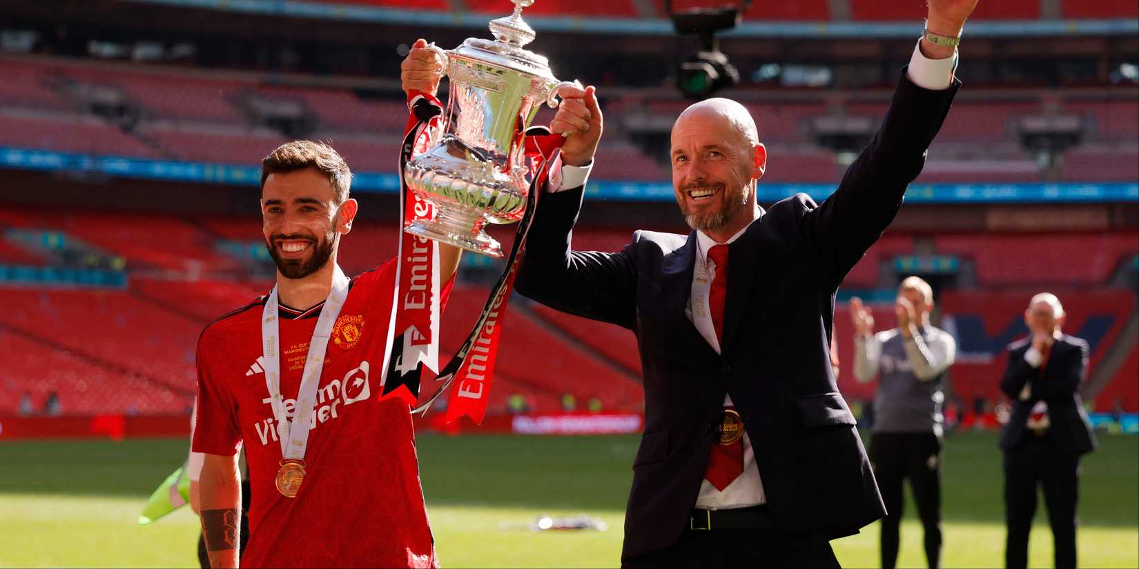 Community Shield 2024: FIxture details, results, ticket info + how to watch