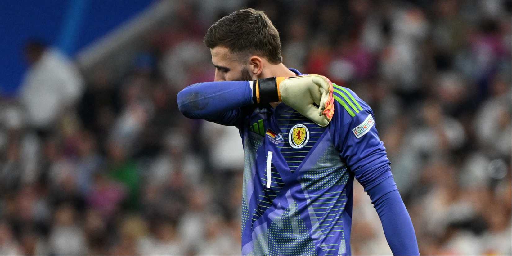 Leeds now keen to sign "special" 29 y/o who Farke loves on free transfer