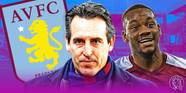 Chelsea Chiefs Identify New Top Target In 85 Million Duran Alternative Chelsea Chiefs Identify New Top Target In 85 Million Duran Alternative