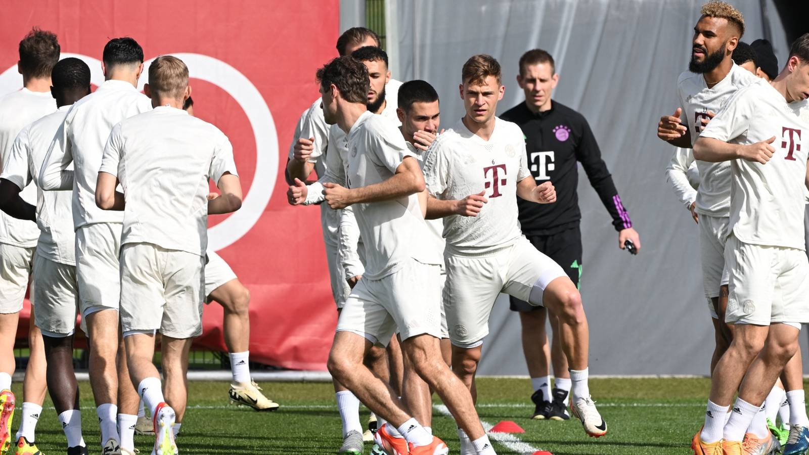 New target: Liverpool now want to sign £300,000-a-week versatile defender