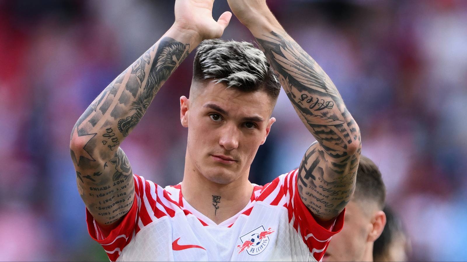 Emery must unleash "special" Aston Villa star who's their answer to Sesko