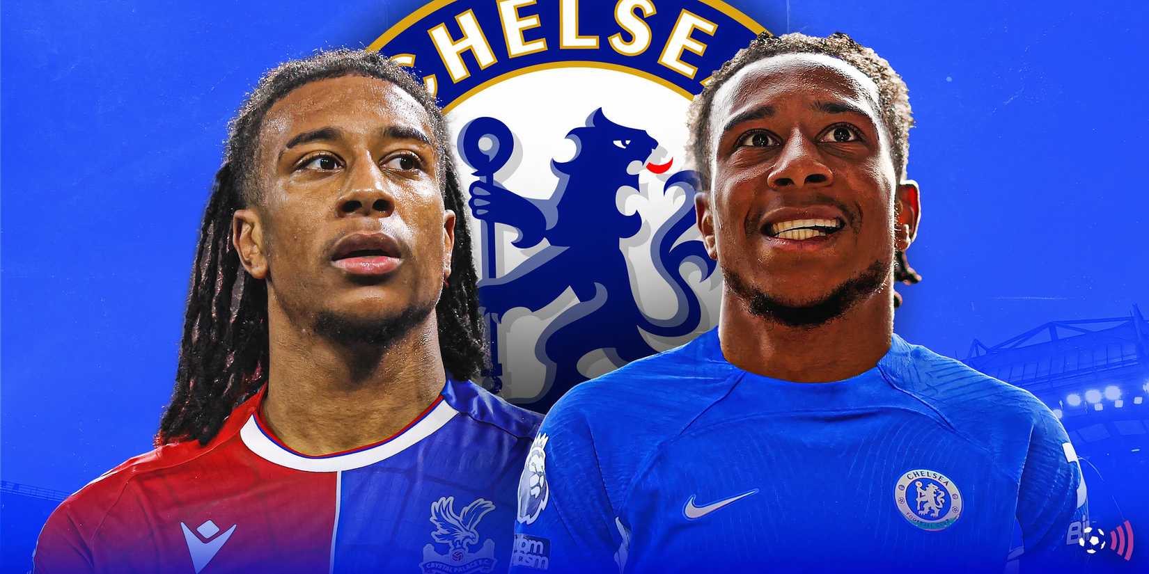 Chelsea eye Enzo Fernandez-like deal as Bayern Munich target agrees to join