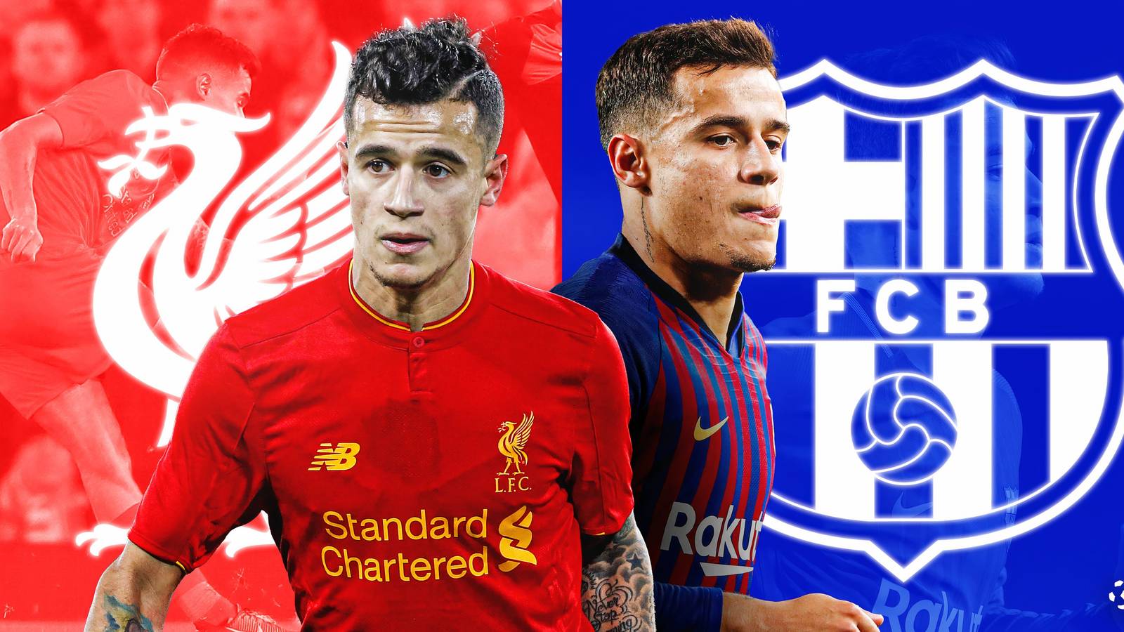 Slot must sell Liverpool ace who'd be their 3rd biggest sale since Coutinho