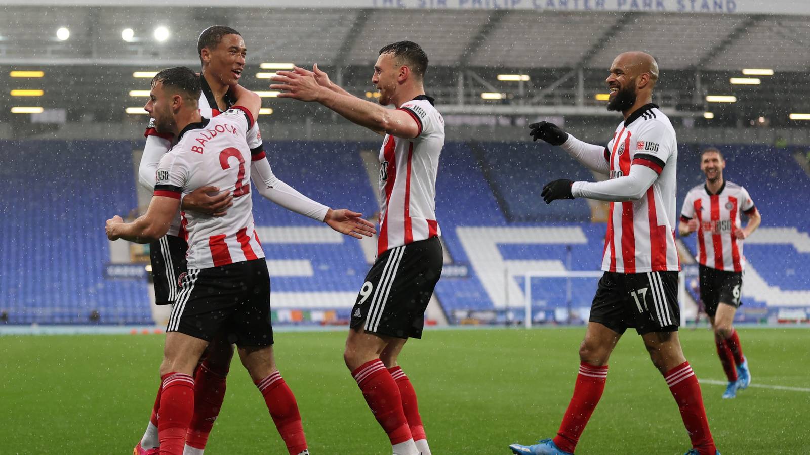 Leeds chase £4k-p/w gem with "really bright future", he won't cost a penny