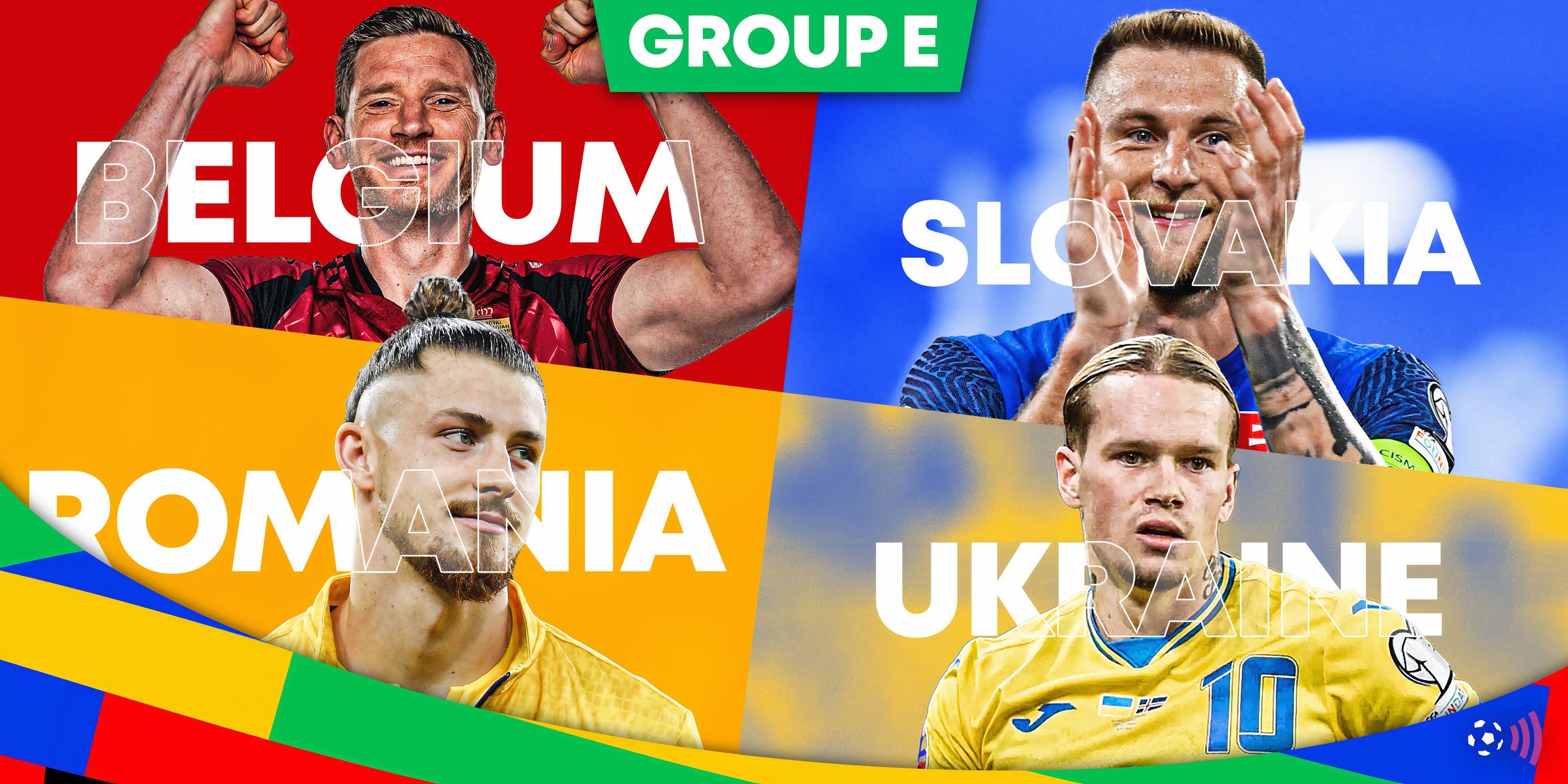 FootballFanCast.com | Football Blogs, Football News & Football Podcasts