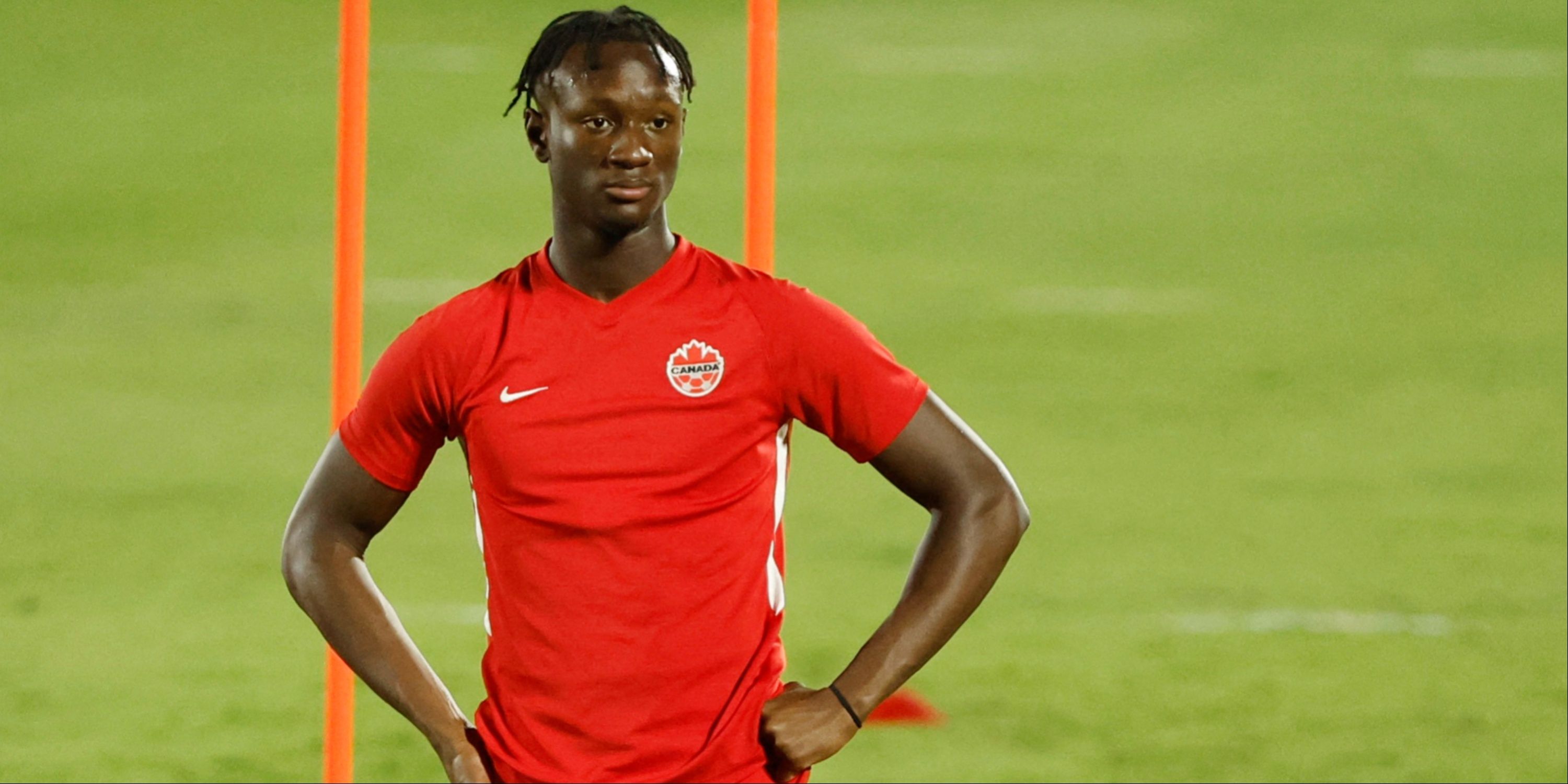 West Ham could speed up move for £15k-p/w midfielder after Alvarez injury