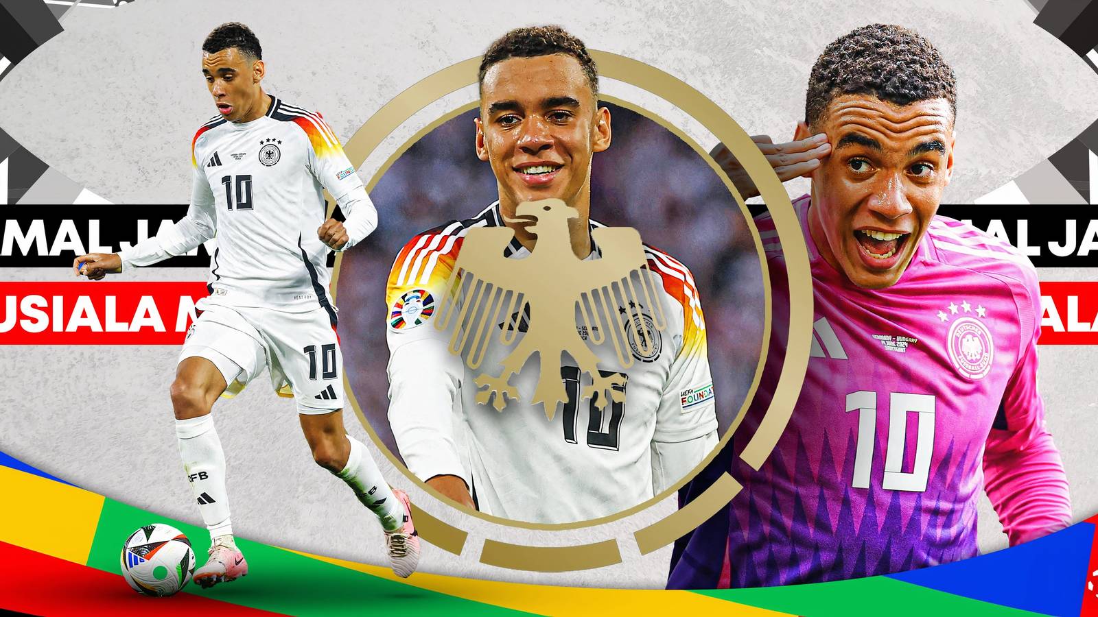 Chelsea could sign their own Musiala in "special" £84m "phenomenon"