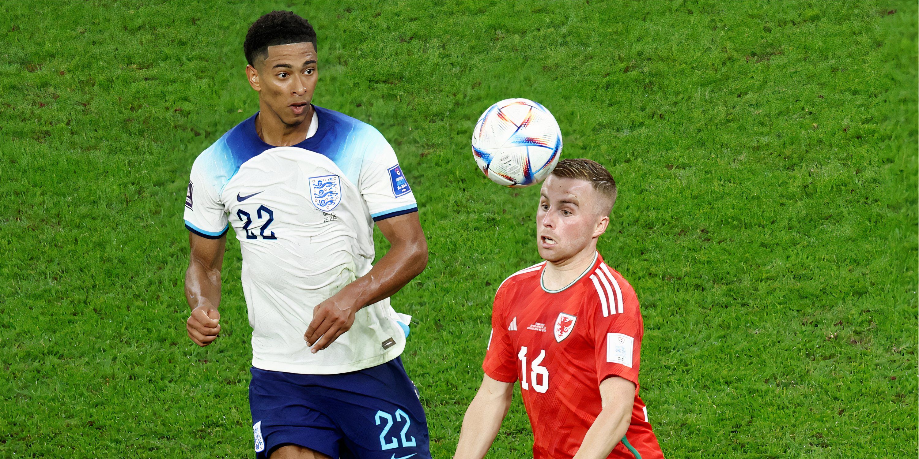 Birmingham could sign Leonard alternative in 37-cap League 1 title winner