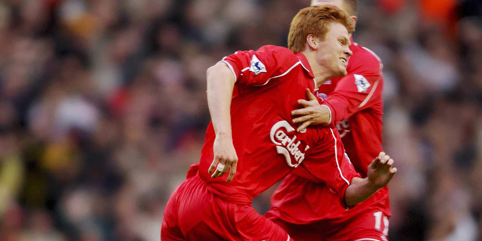 Top 10 Free-Kicks in Premier League History (Ranked)