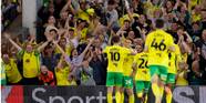 Bid Made Norwich Receive Formal Offer For 4 Million rated Midfield lion Bid Made Norwich Receive Formal Offer For 4 Million rated Midfield lion