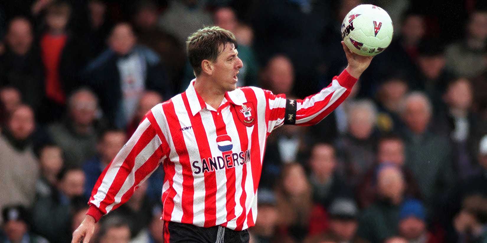 The top 11 penalty-takers in Premier League history - ranked