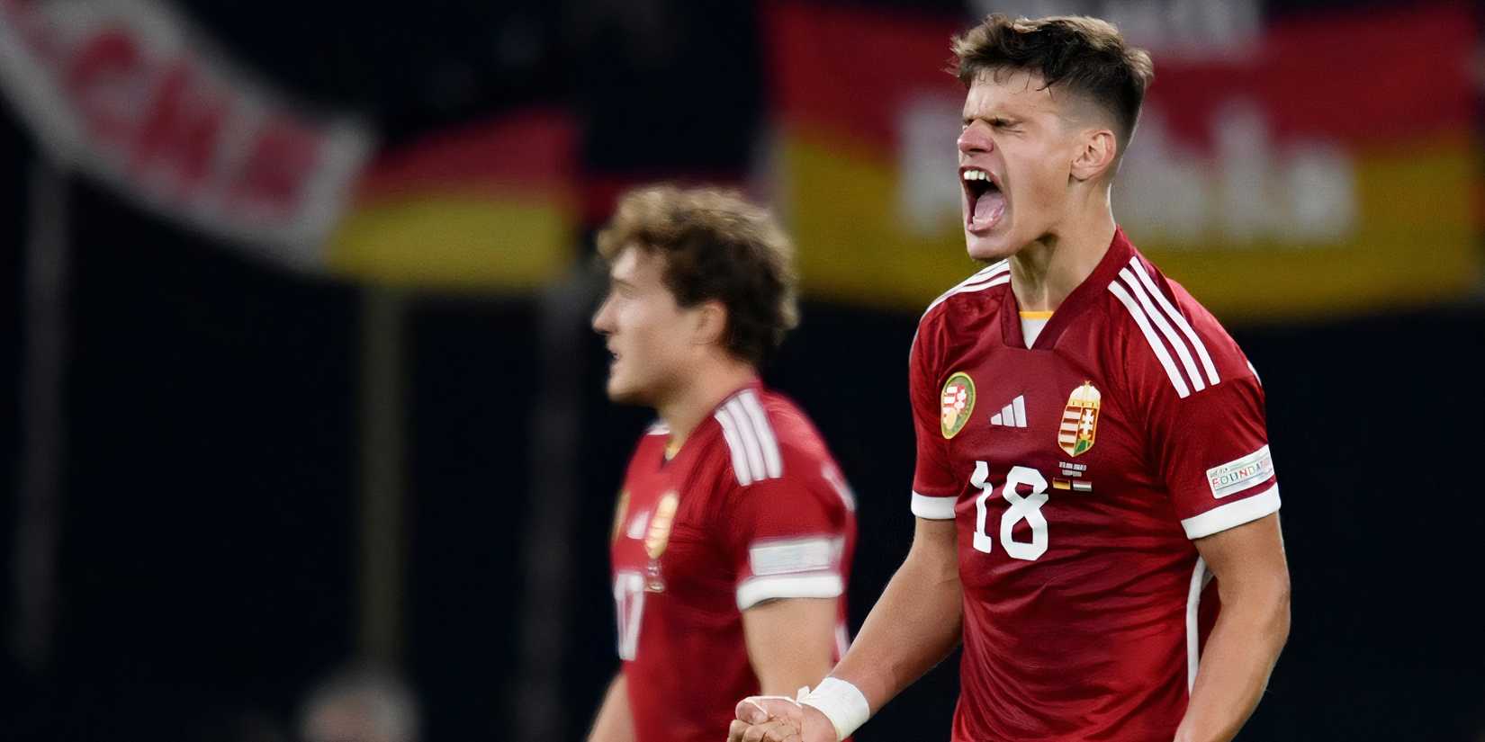 Free transfer: Chelsea in race to sign £48,000-p/w star over Bayern Munich