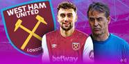 Imagine Him Kilman West Ham Very Keen On exciting Defender Imagine Him Kilman West Ham Very Keen On exciting Defender