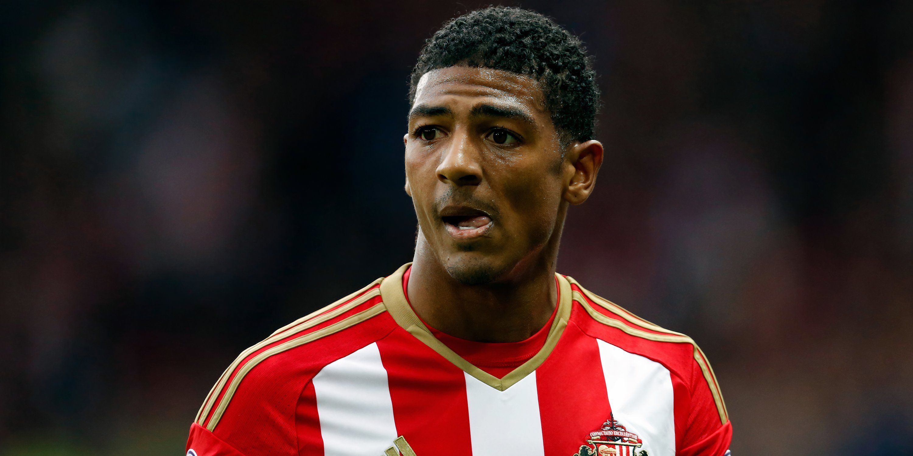 Sunderland eyeing move for Van Aanholt 2.0