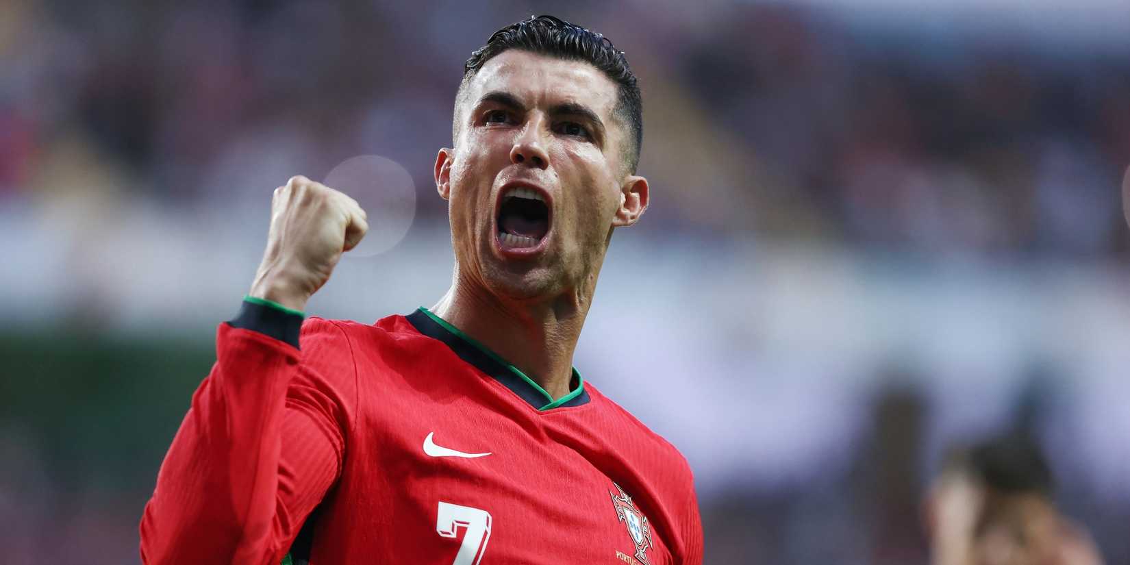 Maradona, Messi, Ronaldo: Players with the most World Cup appearances