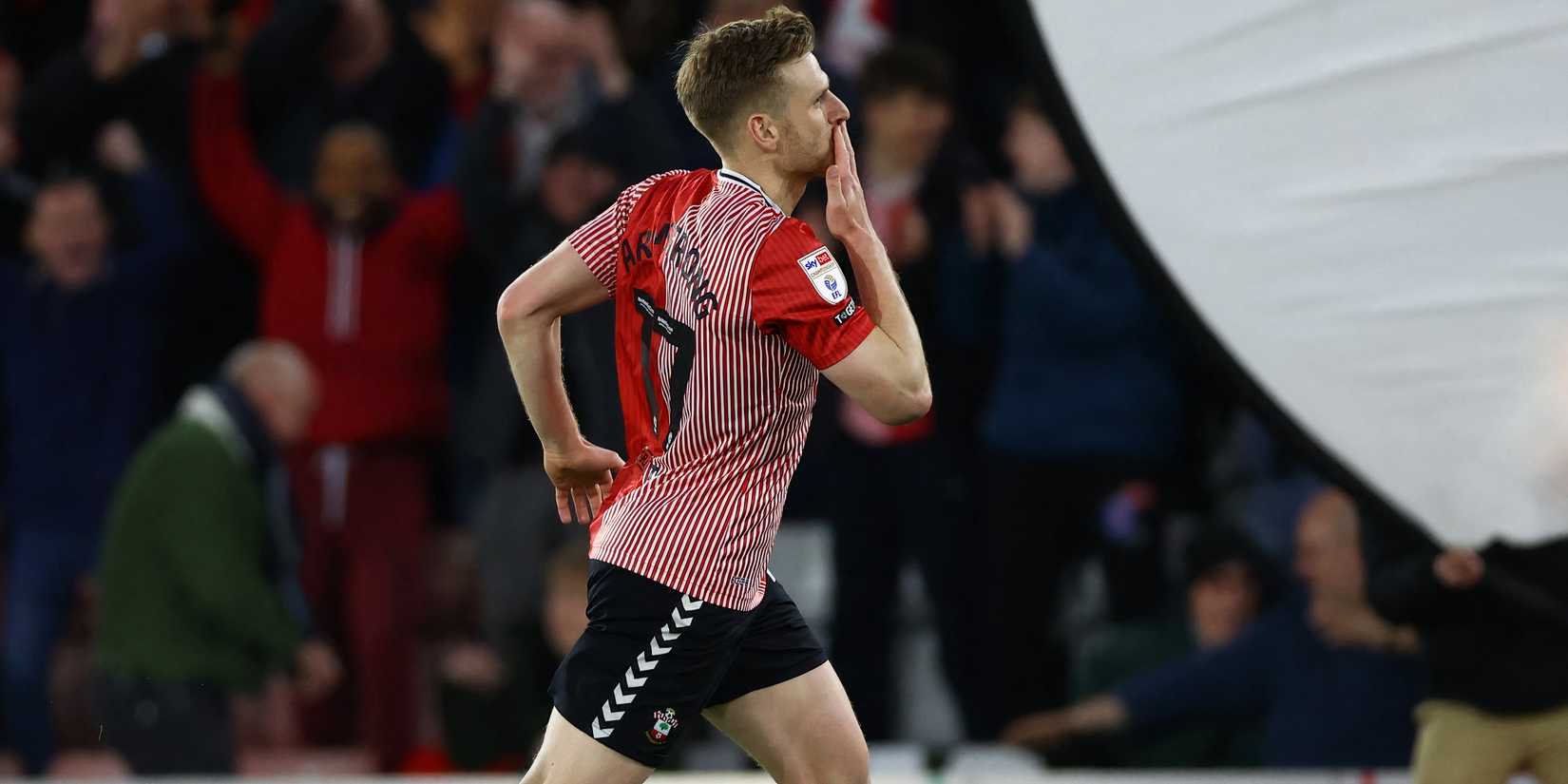 Bannan 2.0: Sheffield Wednesday stepping up pursuit of £39k-p/w star