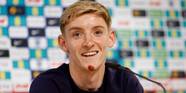 Aston Villa Racing To Sign 49m Star Who Could Become Their Own Gordon