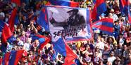 Tottenham Consider Crystal Palace Hijack With Approach Made For 11m Tottenham Consider Crystal Palace Hijack With Approach Made For 11m