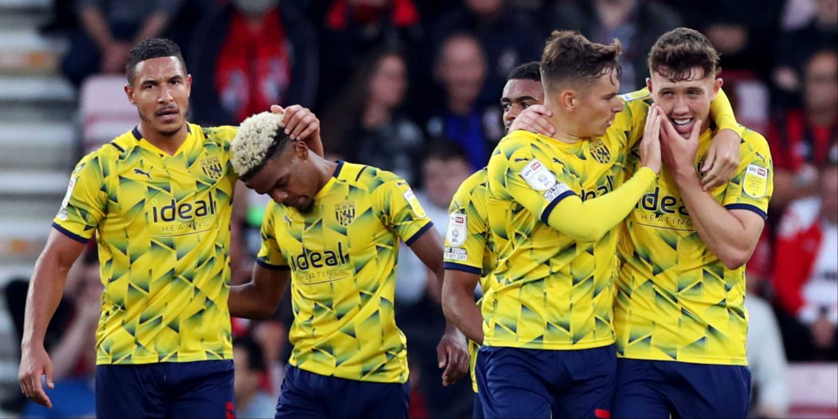 Rodgers must ruthlessly replace Celtic man who left Kyogo "frustrated"