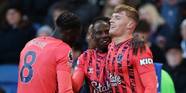 Dyche Must Finally Bin Everton Man Who Earns Over 2x More Than Branthwaite Dyche Must Finally Bin Everton Man Who Earns Over 2x More Than Branthwaite