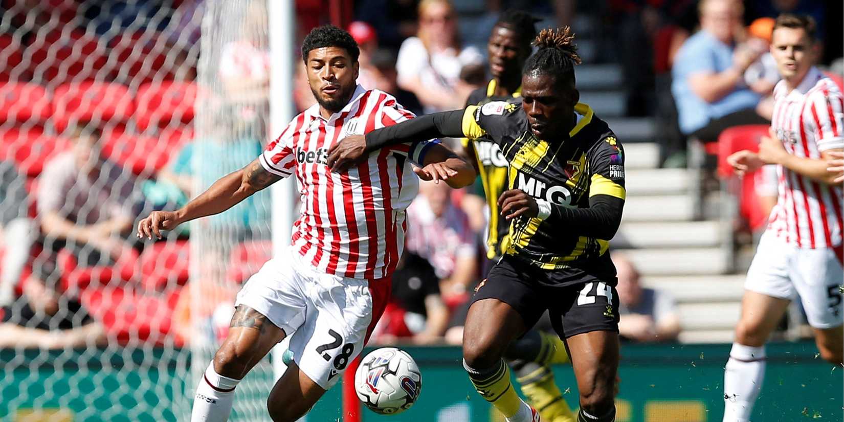 Birmingham City eye move for £15k-p/w star with "knowledge and experience"