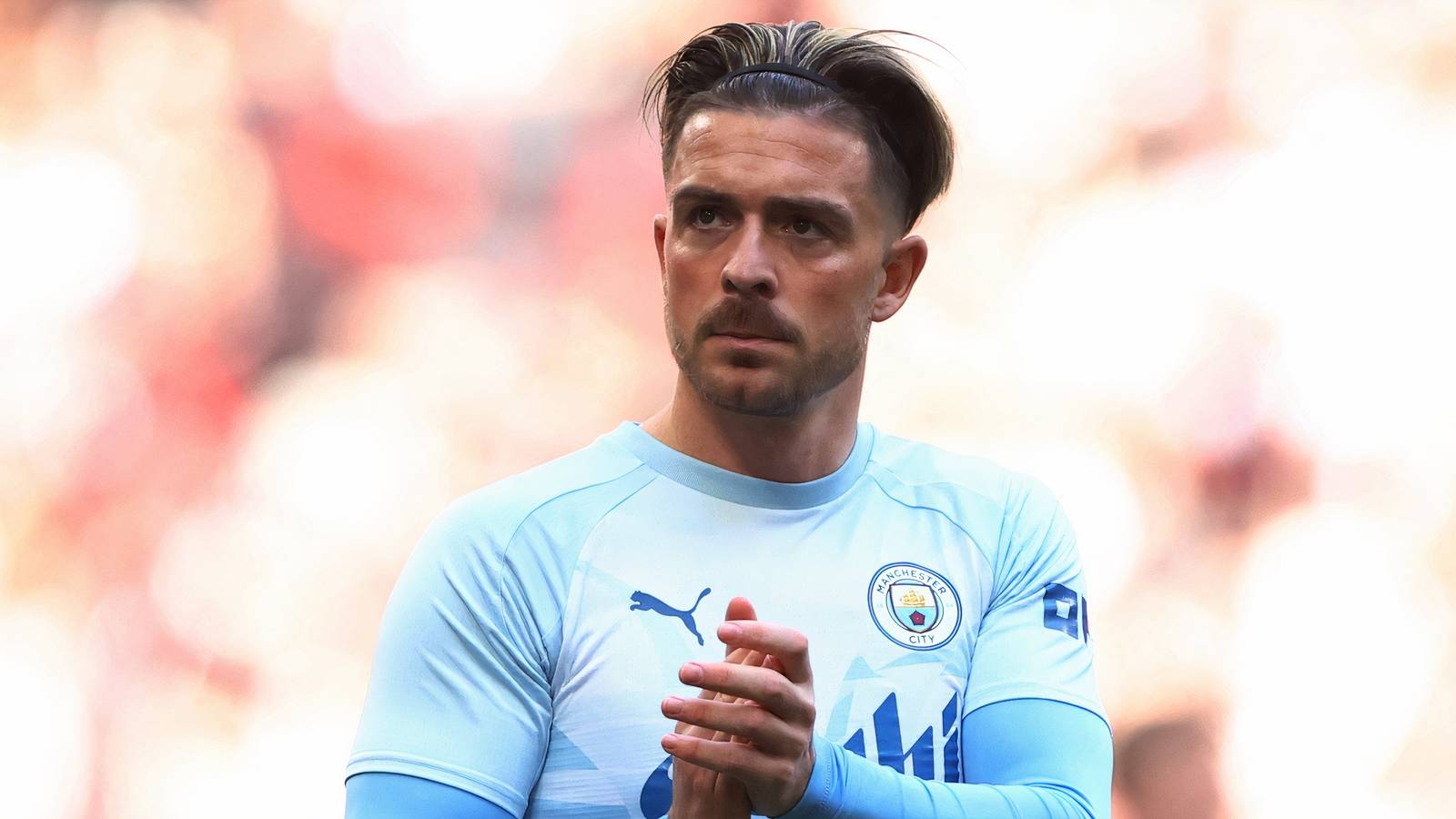 Bigger English talent than Grealish: Everton chase £15m Dibling alternative
