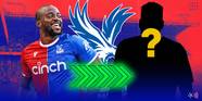 He s Haaland esque Crystal Palace Can Land Dream 59m Mateta Replacement He s Haaland esque Crystal Palace Can Land Dream 59m Mateta Replacement