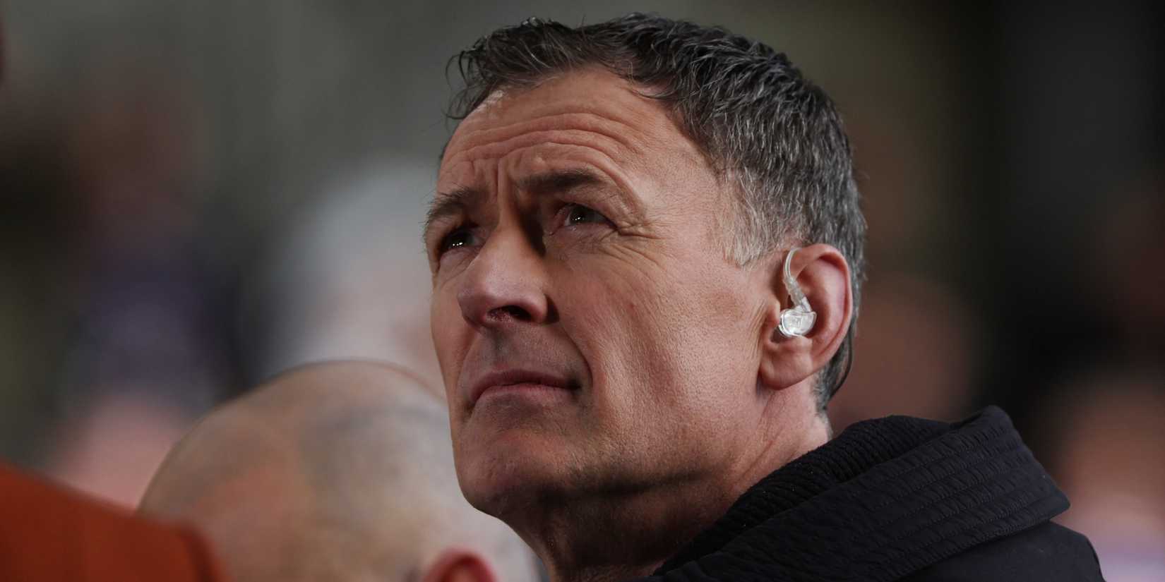 Celtic in pole position to sign British defender lauded by Pep Guardiola