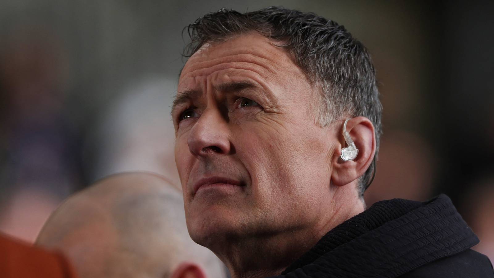 Chris Sutton says Celtic "revelation" is now being "shoehorned" by Rodgers