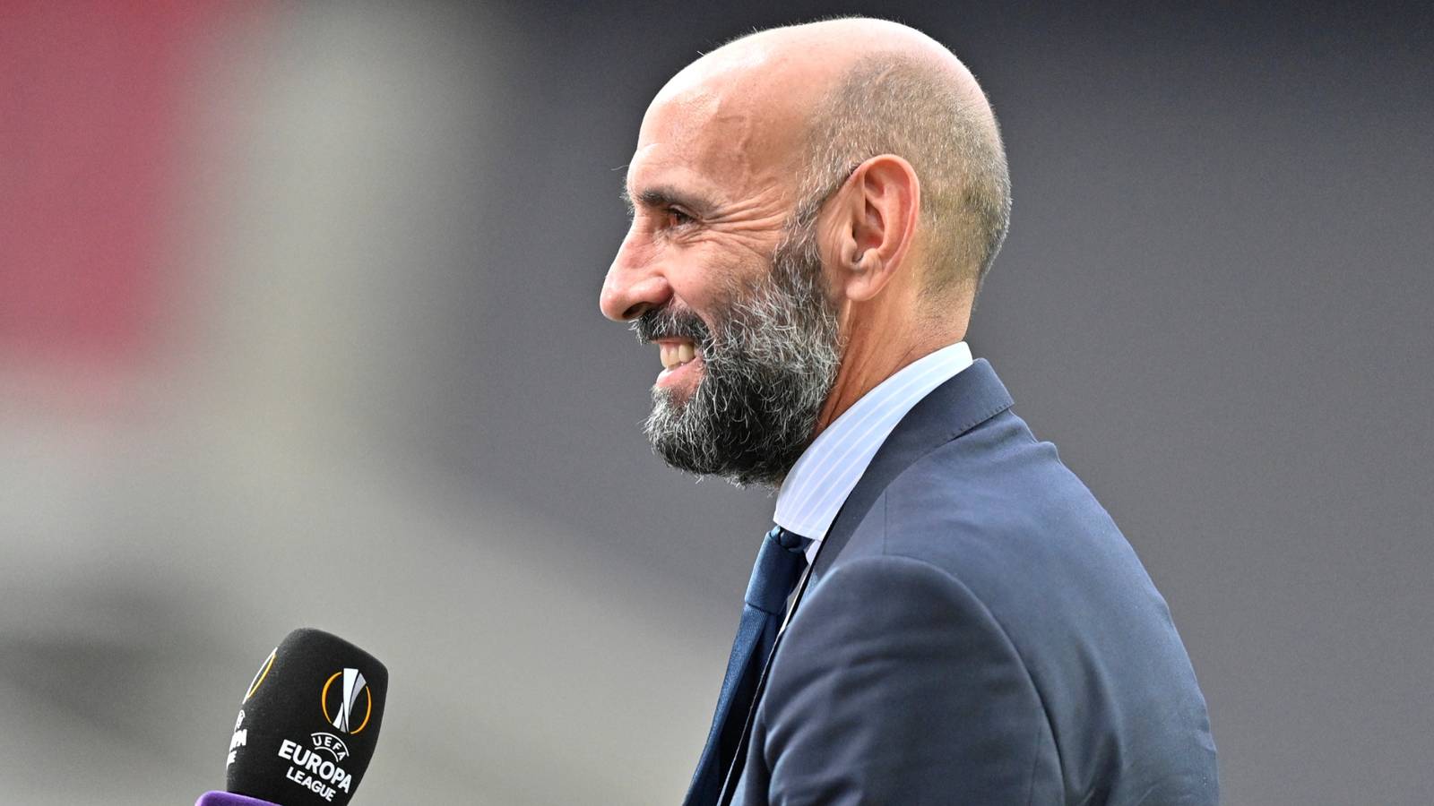 Aston Villa now set to advance for "top class" £138k-p/w ace loved by Monchi