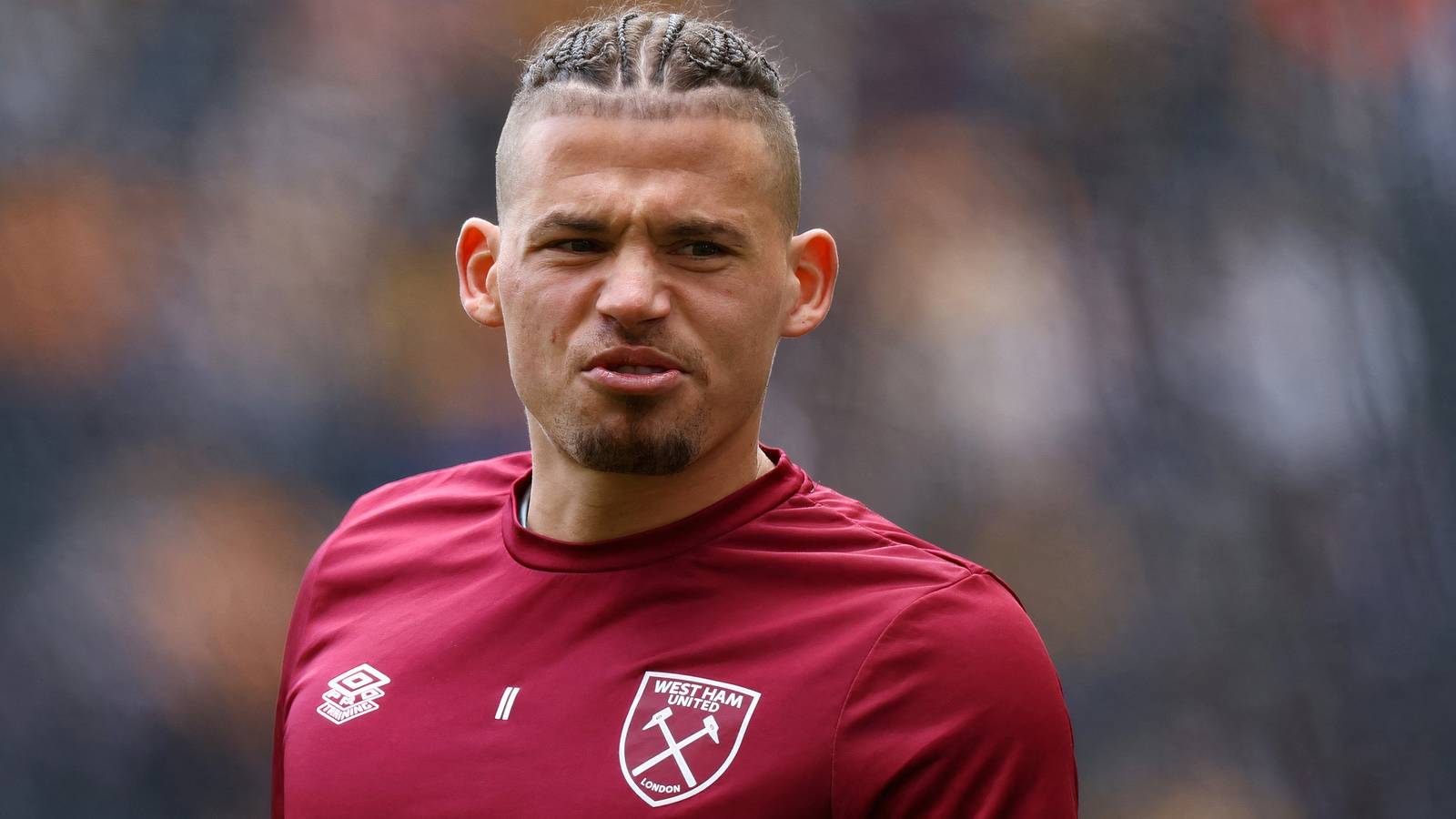 Aston Villa could sign £21m "machine" who'd be better than Phillips