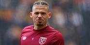 Aston Villa Could Sign 21m machine Who d Be Better Than Phillips Aston Villa Could Sign 21m machine Who d Be Better Than Phillips