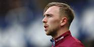 West Ham Ready Bid For 29m big game Monster Who d Be Deadly With Bowen West Ham Ready Bid For 29m big game Monster Who d Be Deadly With Bowen